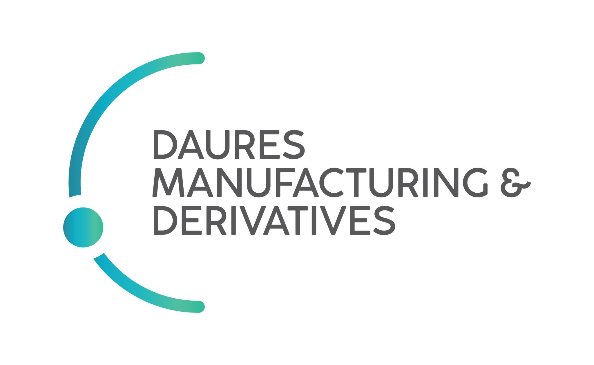 Enersense Namibia (Pty) Ltd