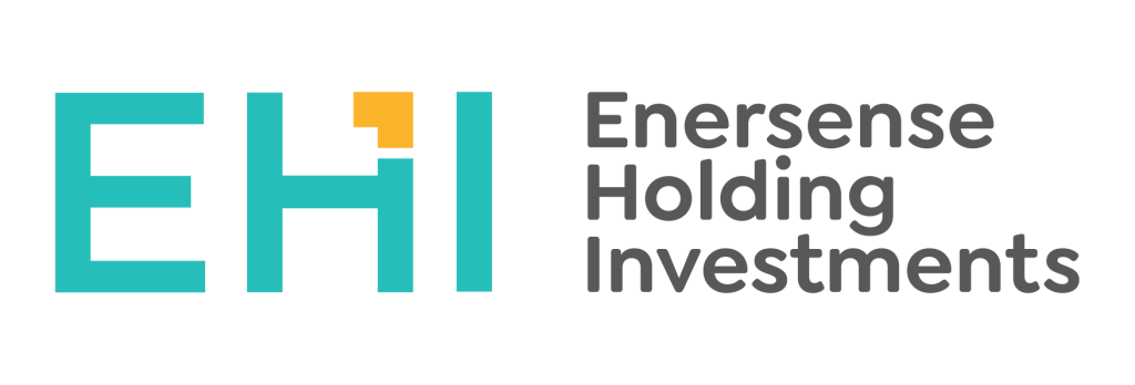 Enersense Namibia (Pty) Ltd