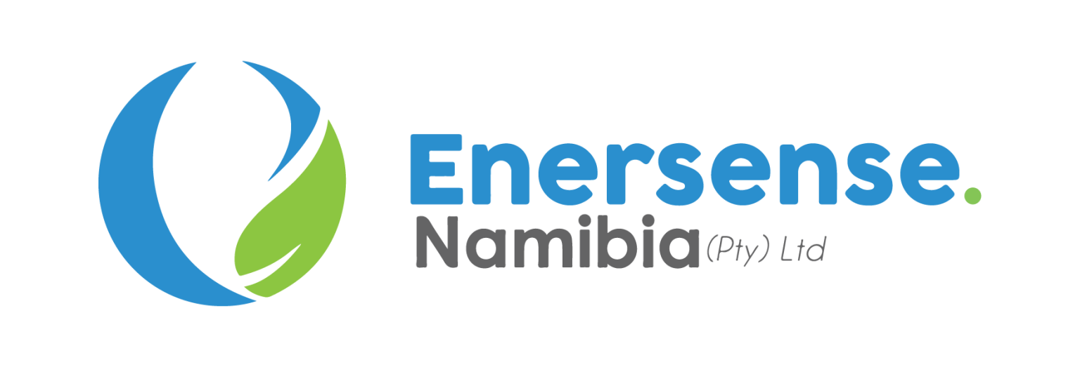 Enersense Namibia (Pty) Ltd